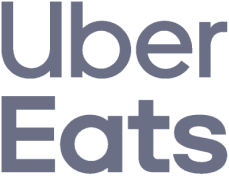 Stream | Your Restaurant Menus in one place for DoorDash, Uber Eats, Grubhub & more